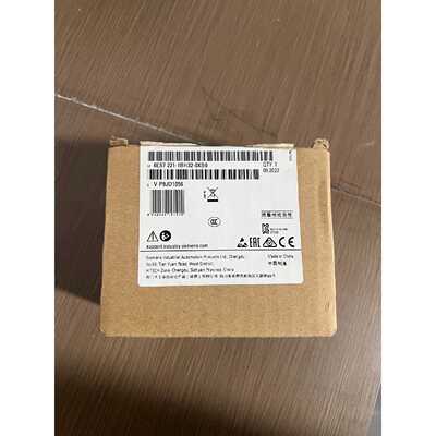 2211BH320XB0