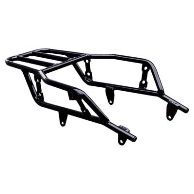 适用摩托车力帆V16生林