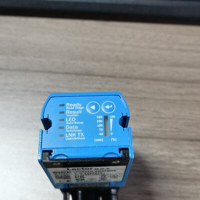 议价SICK西克Lector 621视觉传感器，型号V2D621