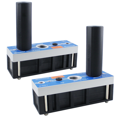 大流量大吸力真空发生器AIRBEST