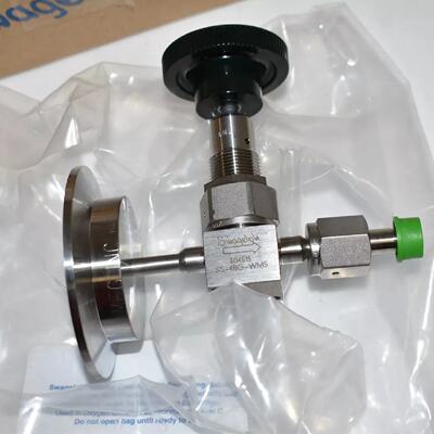 Swagelok E04515 SS-4BG-WM5—议价