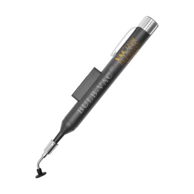 IC防静电真空吸笔V-8918ESD