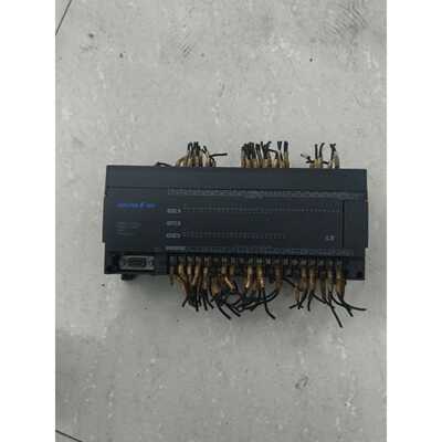 【维修议价】LS产电PLCK7MDR60U件实物拍摄成色看议价503