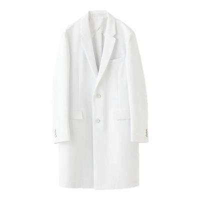 Classico/克莱希医师袍工作服