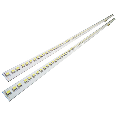 适用康佳LED55X81S电视背光灯条