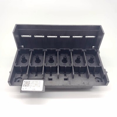 爱普生xp600新五代uv写真机