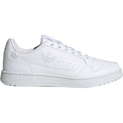 休闲板鞋透气Adidas/阿迪达斯
