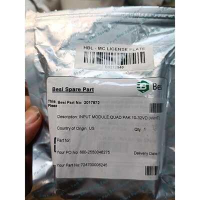 OPTO 22