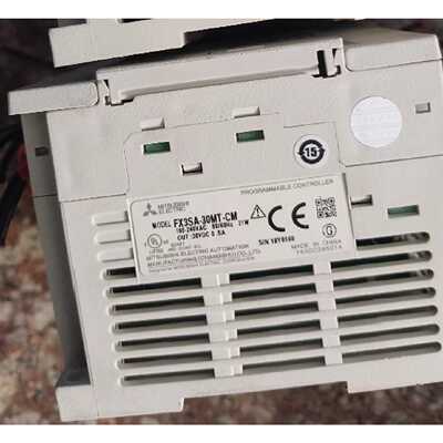 议价-FX3SA30MTCM