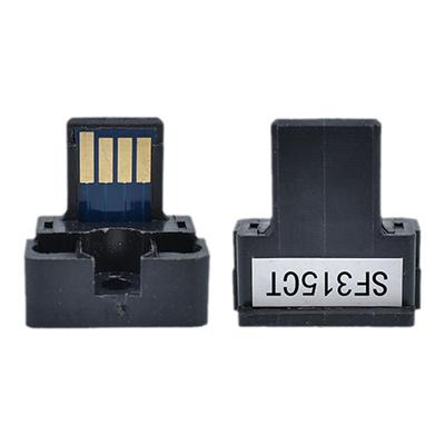 适用S312NS262NV芯片鑫天印