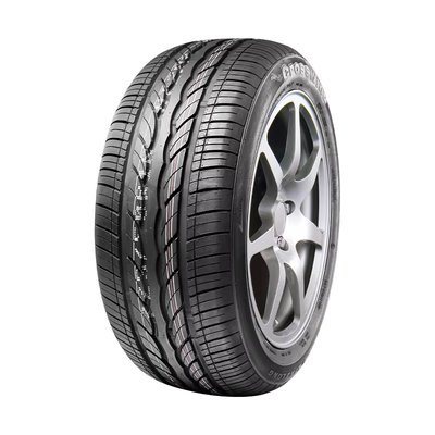 玲珑轮胎215/55R17 94V CrossWind HP010 适配本田缤智XRV奥德赛