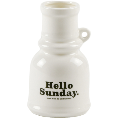 筷子筒陶瓷筷子桶特别好看的筷筒食品级筷子笼台面刀叉餐具收纳罐