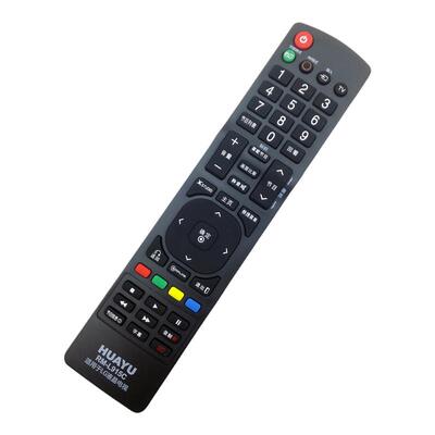适用于LG液晶电视机遥控器32LE4500 42LE4500 47LE4500 55LE4500包邮