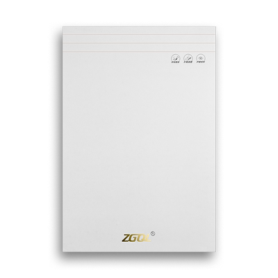 a4可撕拍纸本网格方格笔记本子