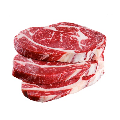 天天鲜上澳洲安格斯谷饲M5+眼肉