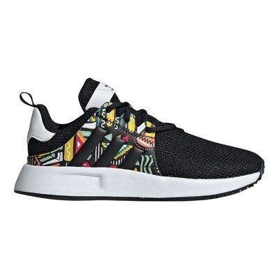 Adidas/阿迪达斯童鞋青少年鞋