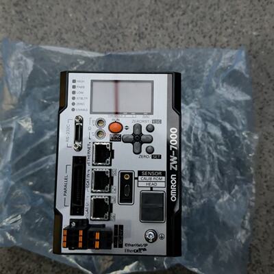【询价】ZW-7000控制器  的私议价议价适用