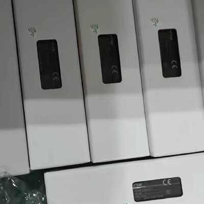 配件R7K4FML-6-DCA32A日本MSYSTEM爱模电源模议价