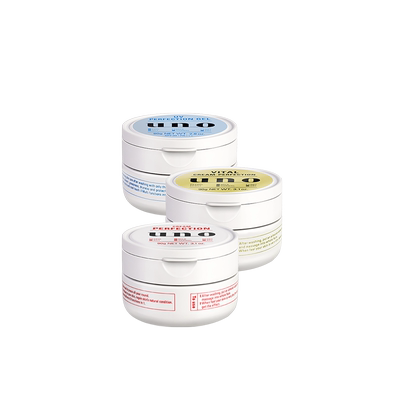 【详情页领淘金币惊喜价uno面霜