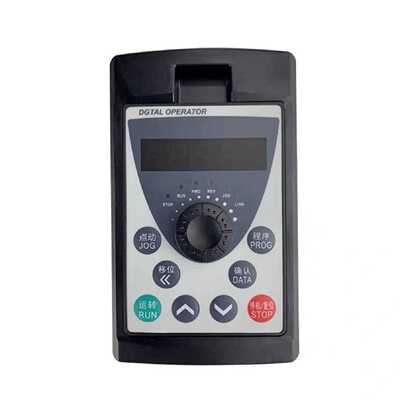 全新AE200H变频器面板DGTAL OPERATOR变频器议价