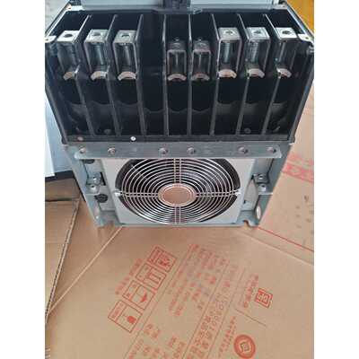 议价ABB ACS88001145A 3 ACS880适用