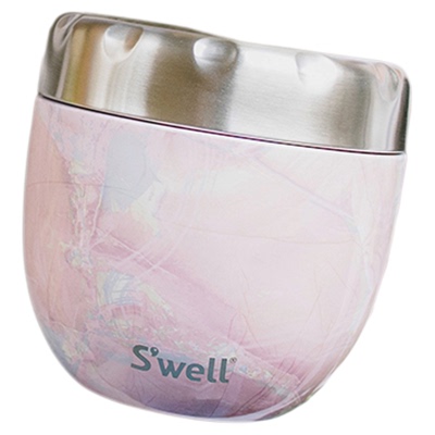 Swell高颜值保温桶大容量保温罐