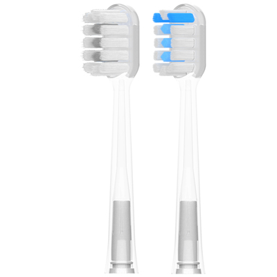 适配APIYOO艾优电动牙刷头儿童A9