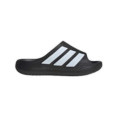 PURECHILL SLIDE风缓拖鞋 运动舒缓外穿男女夏新款adidas阿迪达斯