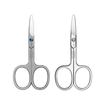 GoSol多功能安全指甲剪