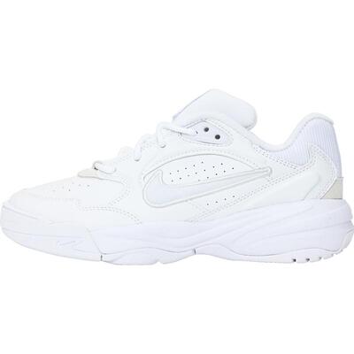 NIKE耐克女子WMNS A.C.E.运动休闲鞋FV2485-108