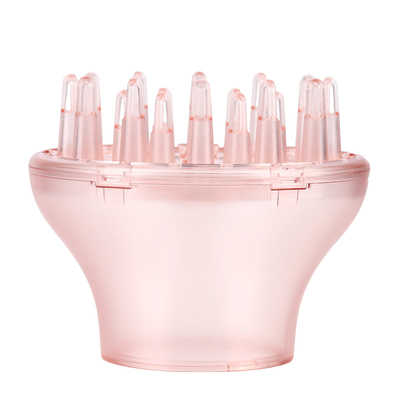 飞利浦风罩BHD500 501 504 538电吹风机卷发散风嘴原装蓬松烘干罩