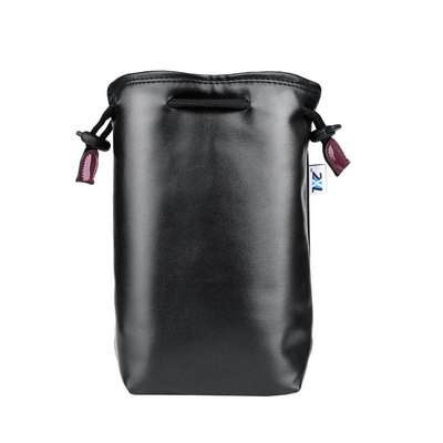 佳能g7x3g5x2eos-rp8m50皮套