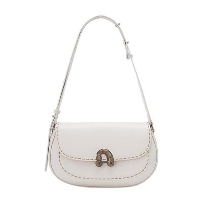 AmazingSong乙颂栗子包横款