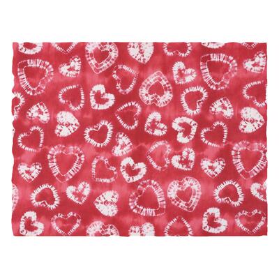 liberty轻薄100支浪漫手工连衣裙