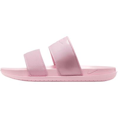 Nike/耐克官方正品Offcourt Duo 女士经典轻便运动拖鞋DC0496-601