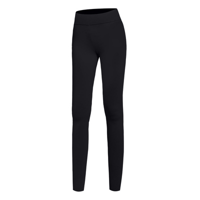 台湾uv100新款防晒高腰冰丝裤