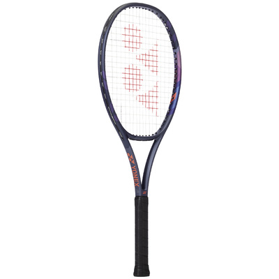 YONEX/尤尼克斯网球拍PERCEPT
