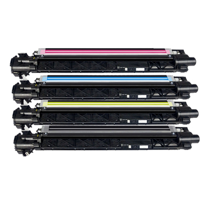适用E78223dn成像鼓7822878325
