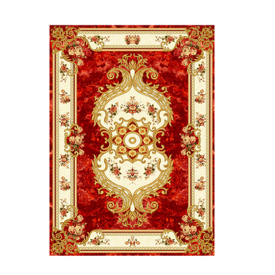 皮革可擦洗pvc玄关家用进门垫