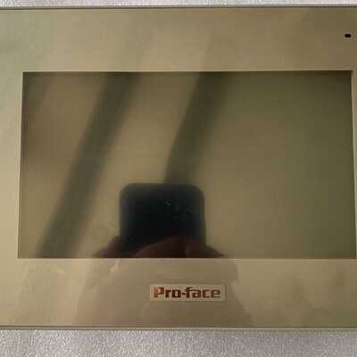 【议价-可维修】 Pro-face PFXGP4402WADW 触摸屏 /均有货
