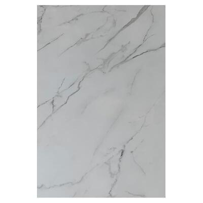 鱼肚白石纹防火板饰面板高清高光