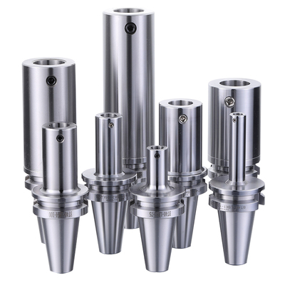 高精度LBK数控镗刀柄楚傲数控