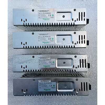 询价下单施耐德电源ABL2REM24100H，24V 10A 250