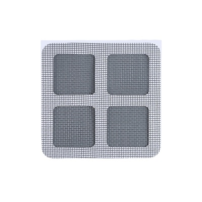 一次性地漏滤网下水道过滤网