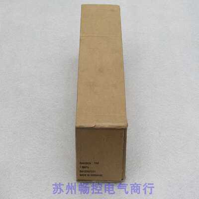 议价*现货销售*全新AVENTICS安沃驰油雾器加油器 R412007231 现货