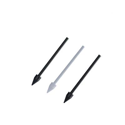 三星电磁手写笔尖spen触控替换芯