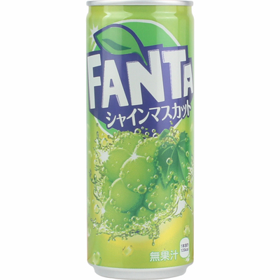 韩国可口可乐零度无糖碳酸饮料
