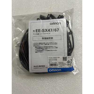 议价EESX672WR光电传感器维修