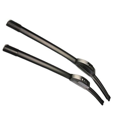 原厂江铃驭胜s350后前后雨刮器