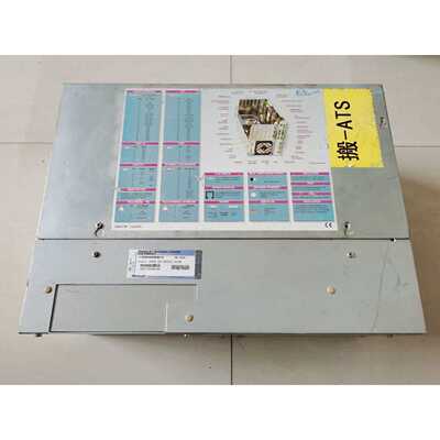 议价贝加莱工控机5C5601.11 原装现货